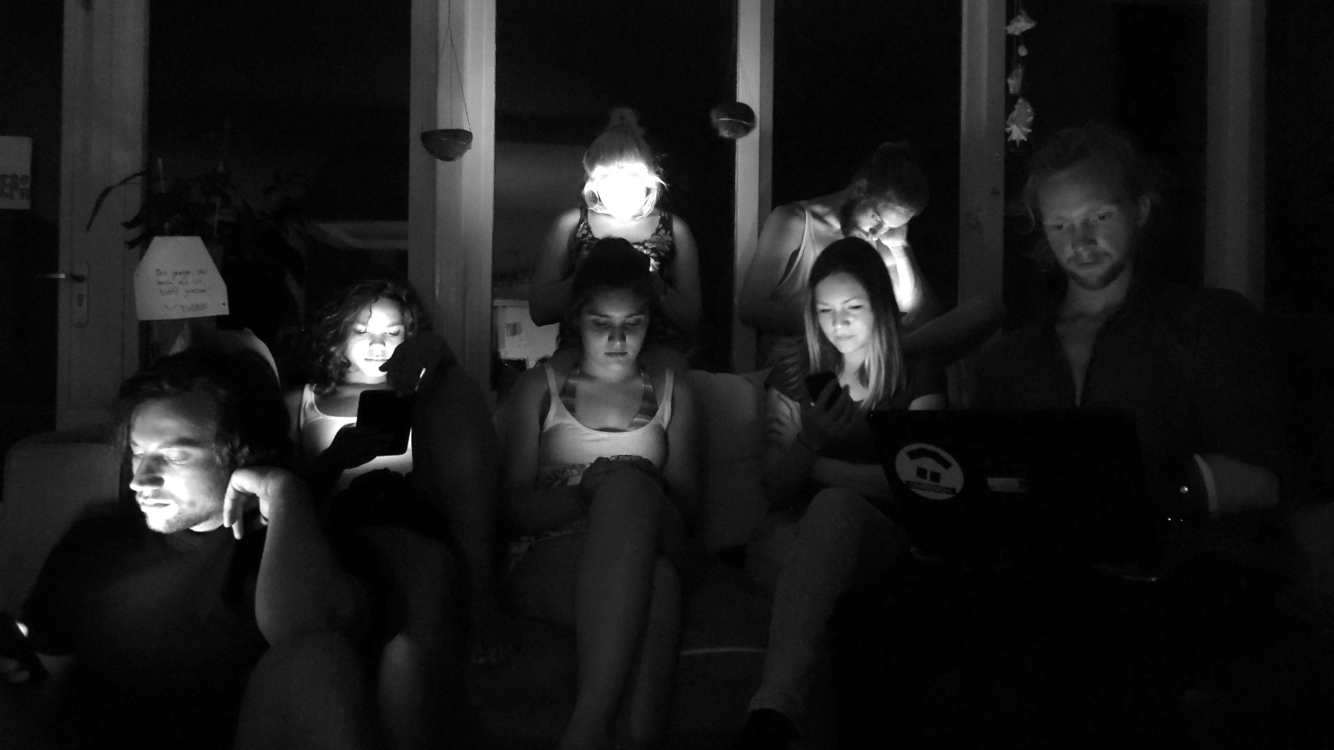 The Psychological Impacts of Extensive Smartphone Use | Mindwise