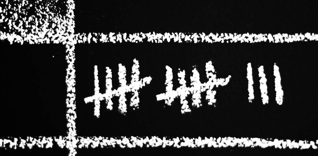 Dealing with The Numbers Game | Mindwise