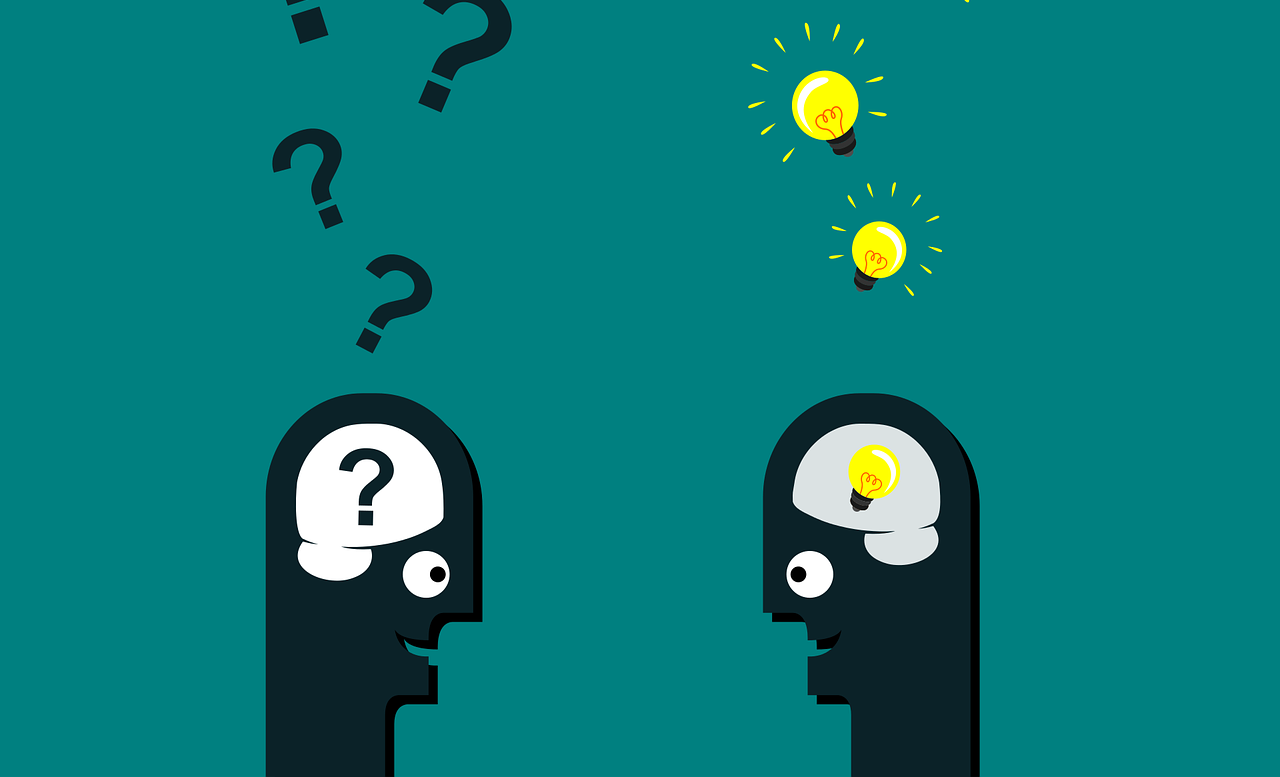 Thinking without thoughts: The new and commonly misunderstood ...